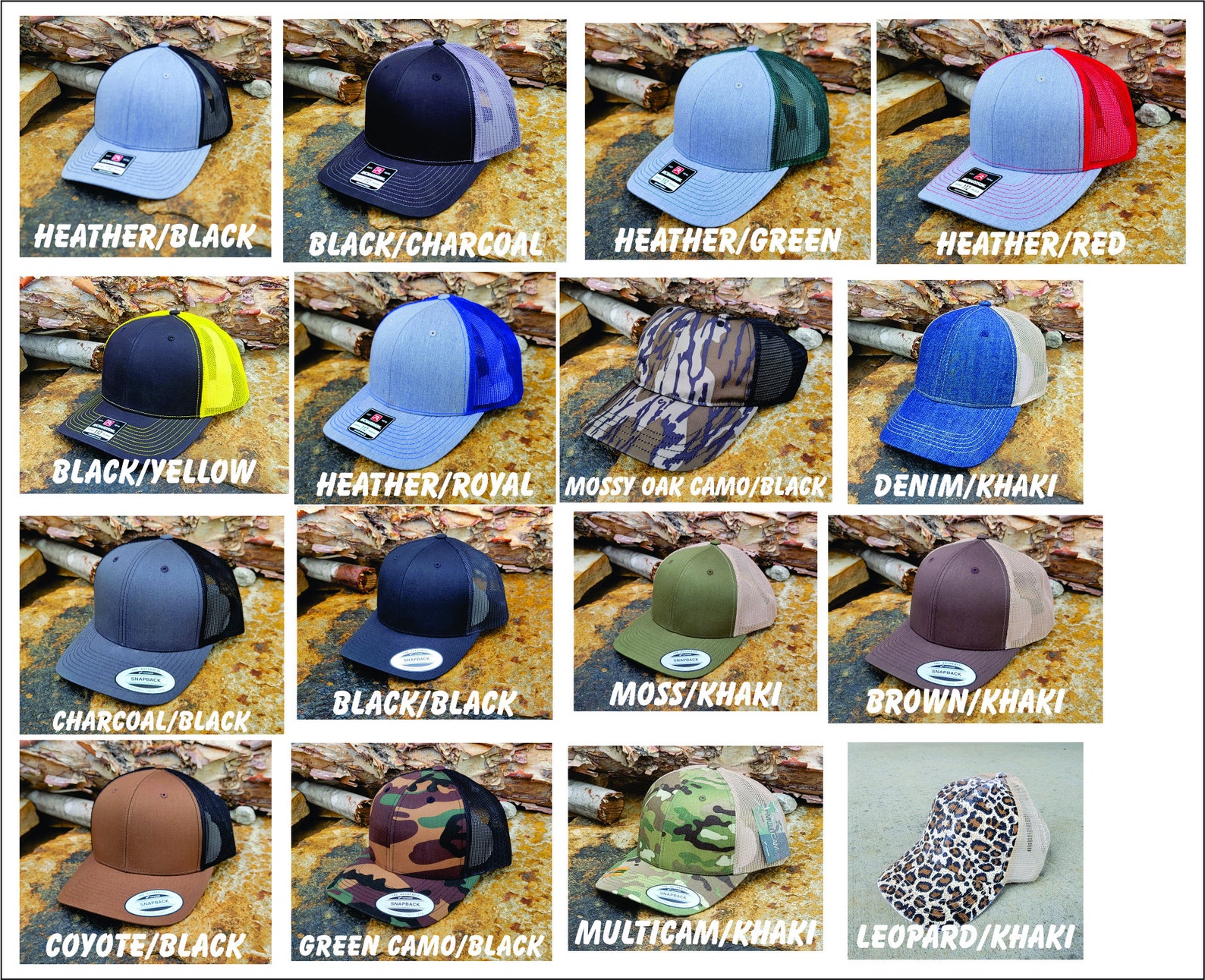 Christian Hat for Men WWJD Leather Patch Hat Religious Hat - Etsy