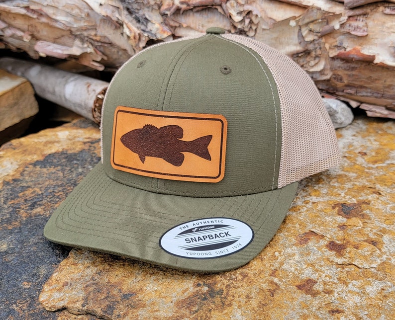 Christian Hat for Men WWJD Leather Patch Hat Religious Hat - Etsy