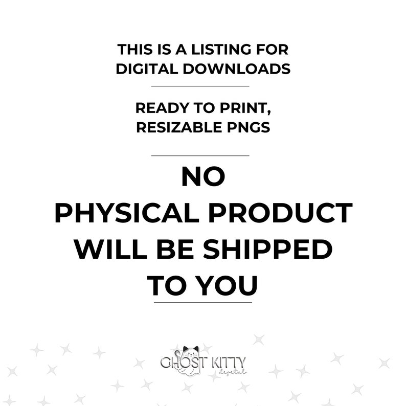 Valentines Bundle Png Mushroom Clipart Watercolor Mushroom Coquette Png ...