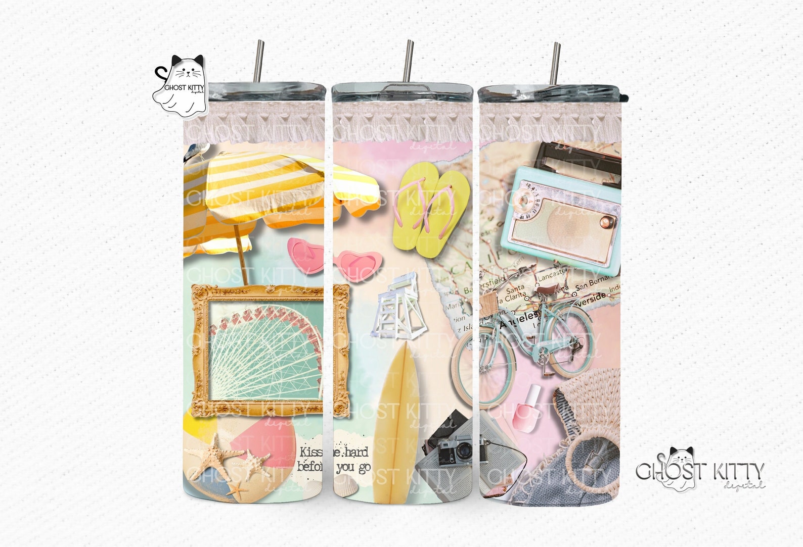 Princesscore, Coquette, Coquette Collage, Coquette Room Decor, Coquette ...