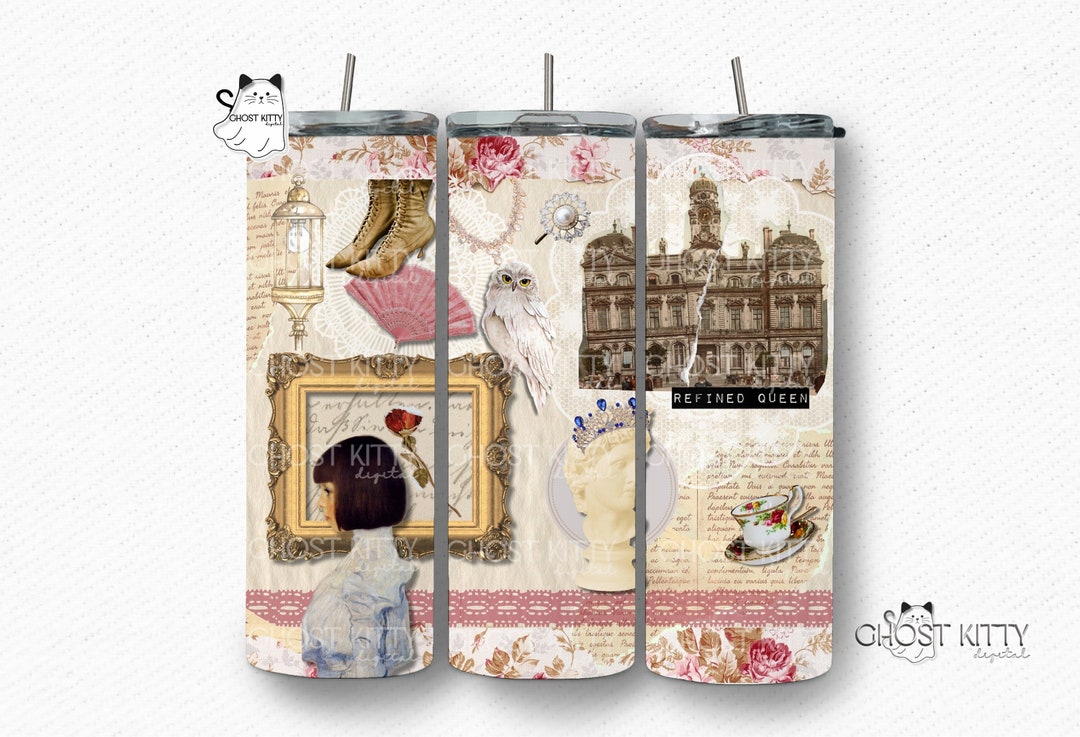 Princesscore, Coquette, Coquette Collage, Coquette Room Decor, Coquette ...