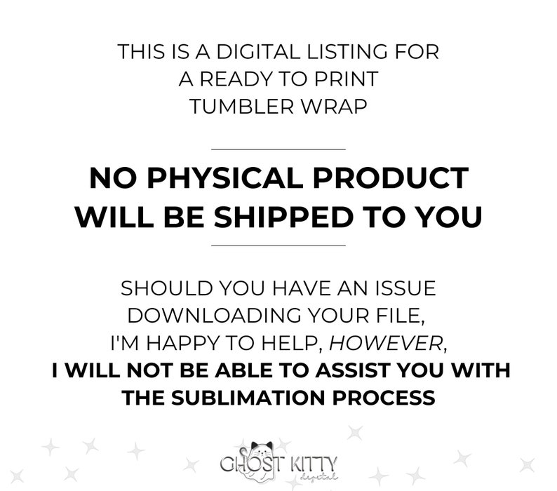 Moon Tumbler Wrap Moon Stars PNG Emo Png Celestial Astronomy Astology ...