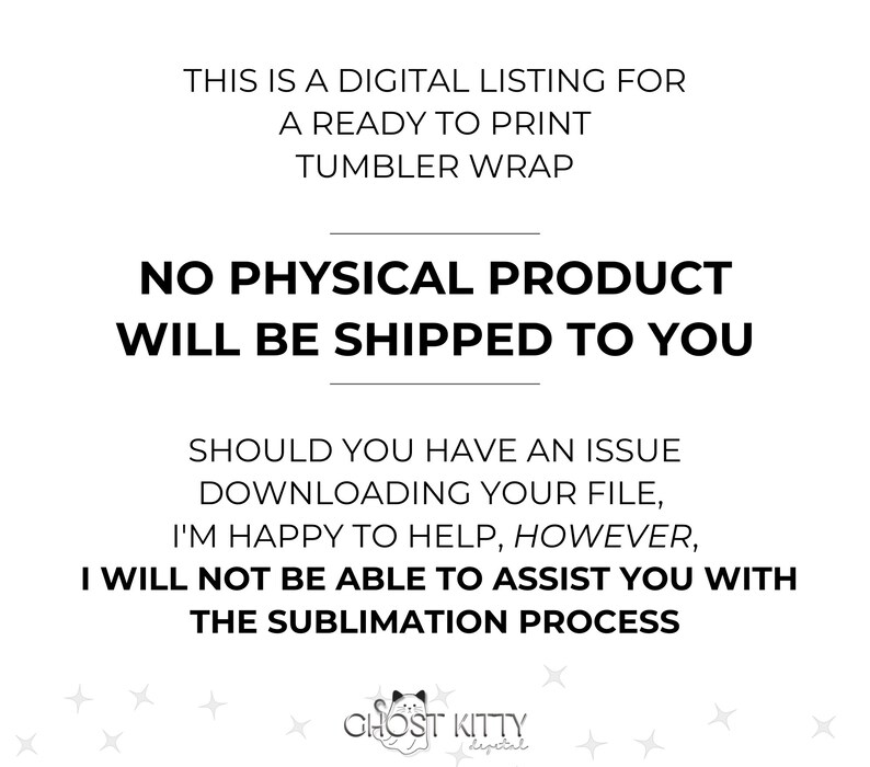 Fox Tumbler Wrap Cottage Core Fox PNG Skinny Tumbler Sublimation Mug ...