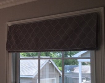 Roman shade ribs | Etsy