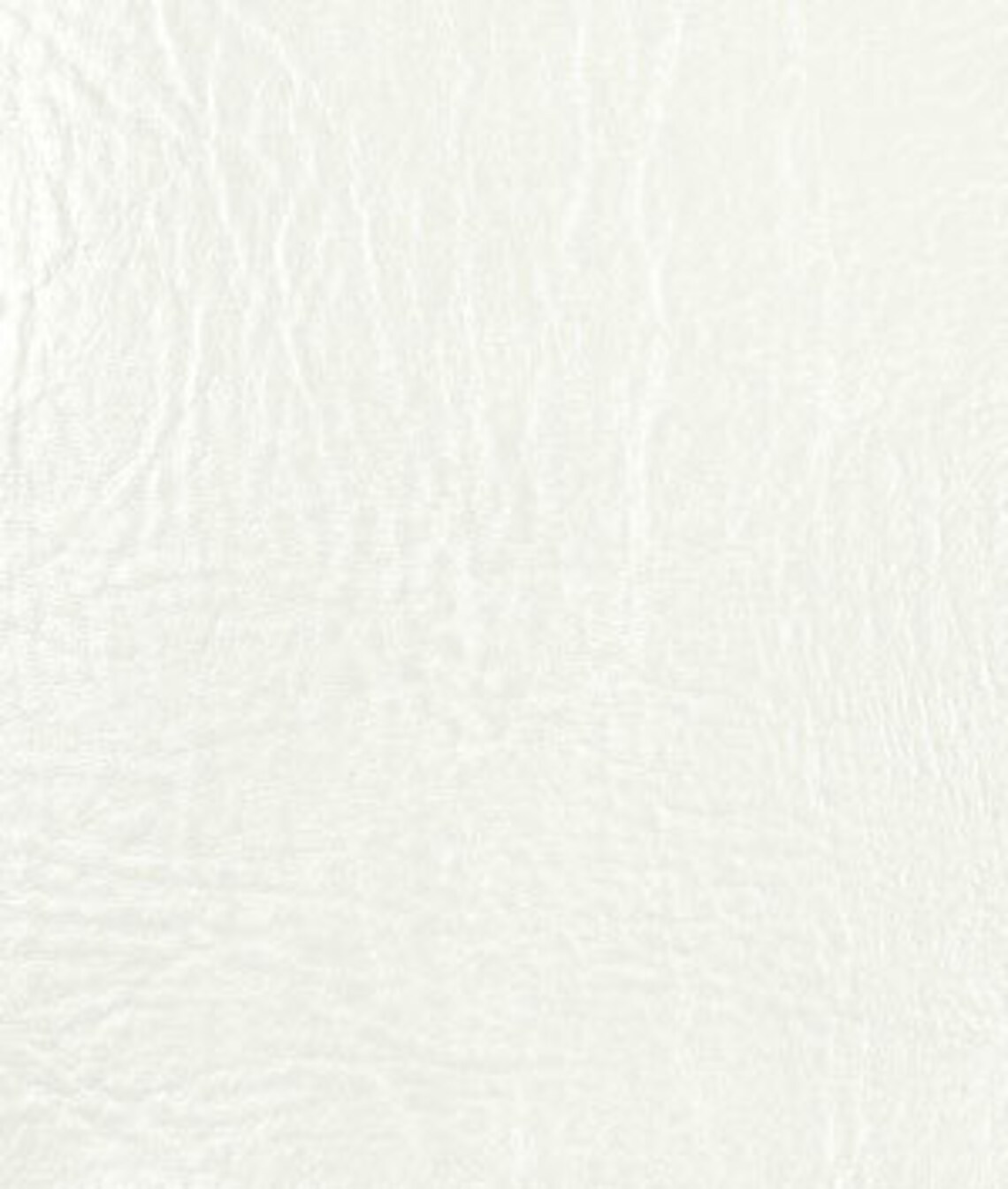 Custom cushions boxed cushion covers vinyl cushions vinyl | Etsy