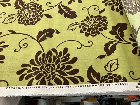 Suburban Home Fabrics Suburban Furniture | Corduroy Is Making A Strong