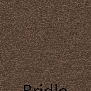 Custom Ultraleather Cushions for Morris Chair or Other, High-end Faux ...