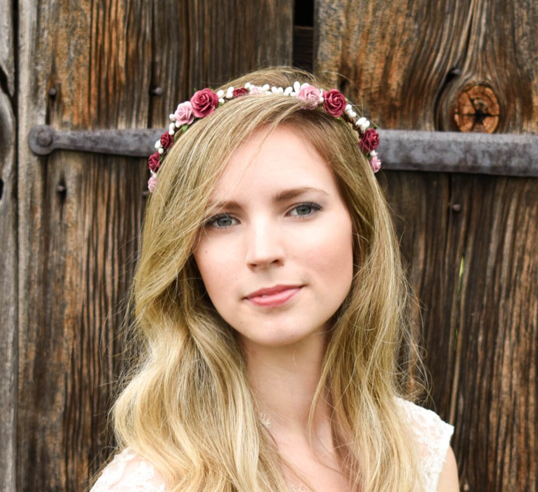 Ellie Goodman's Instagram, Twitter & Facebook on IDCrawl