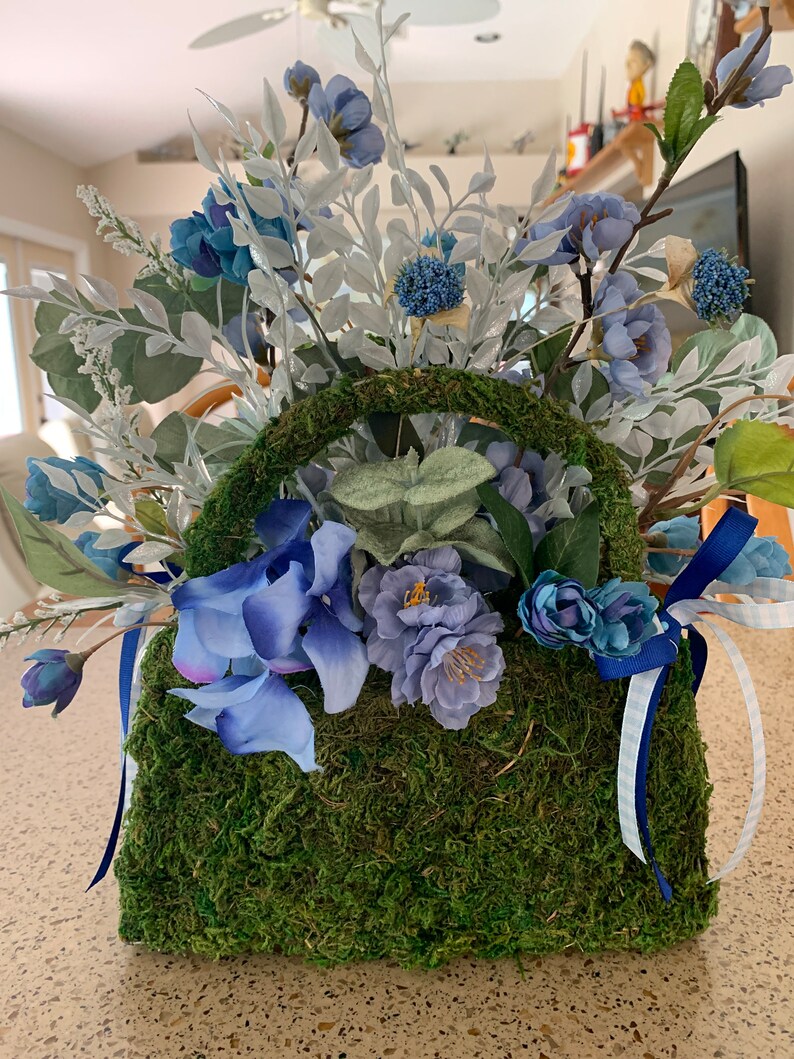 Colorful Pink Bow Fun Bow for a Child's Room Party - Etsy