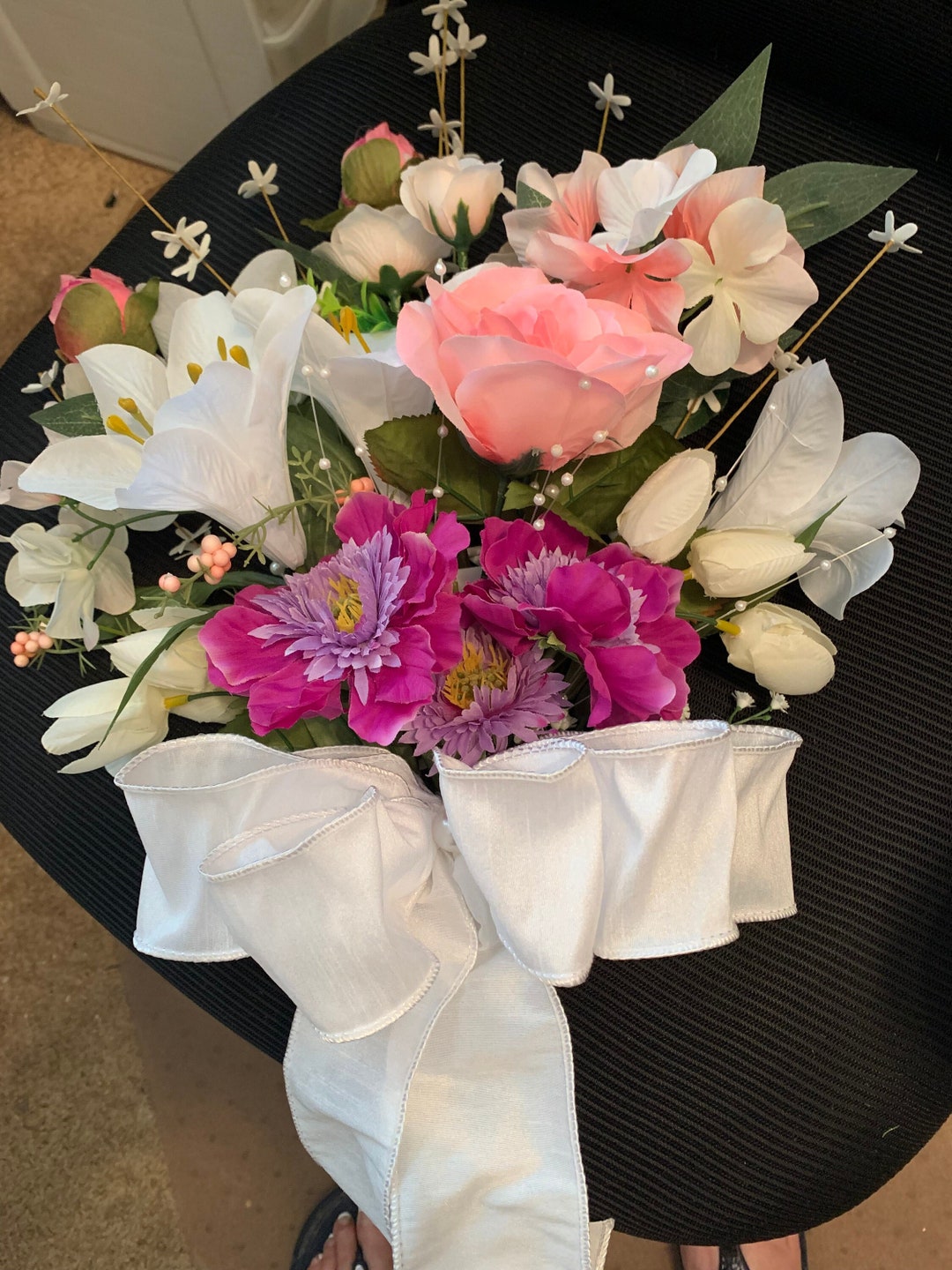 Swag Decor Thoughtful Gift Trend for the Farmhouse - Etsy