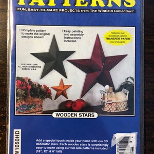 Winfield Collection Woodcraft Patterns: Teardrop Plant Hanger (PL19) - Etsy