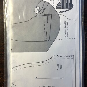 FULL Size Woodcraft Patterns Winfield Collection Full Size Woodcraft ...