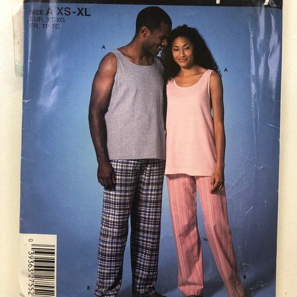 Tops for Teens - Etsy