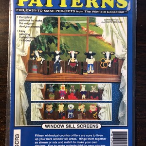 Winfield Collection Woodcraft Patterns: Teardrop Plant Hanger (PL19) - Etsy