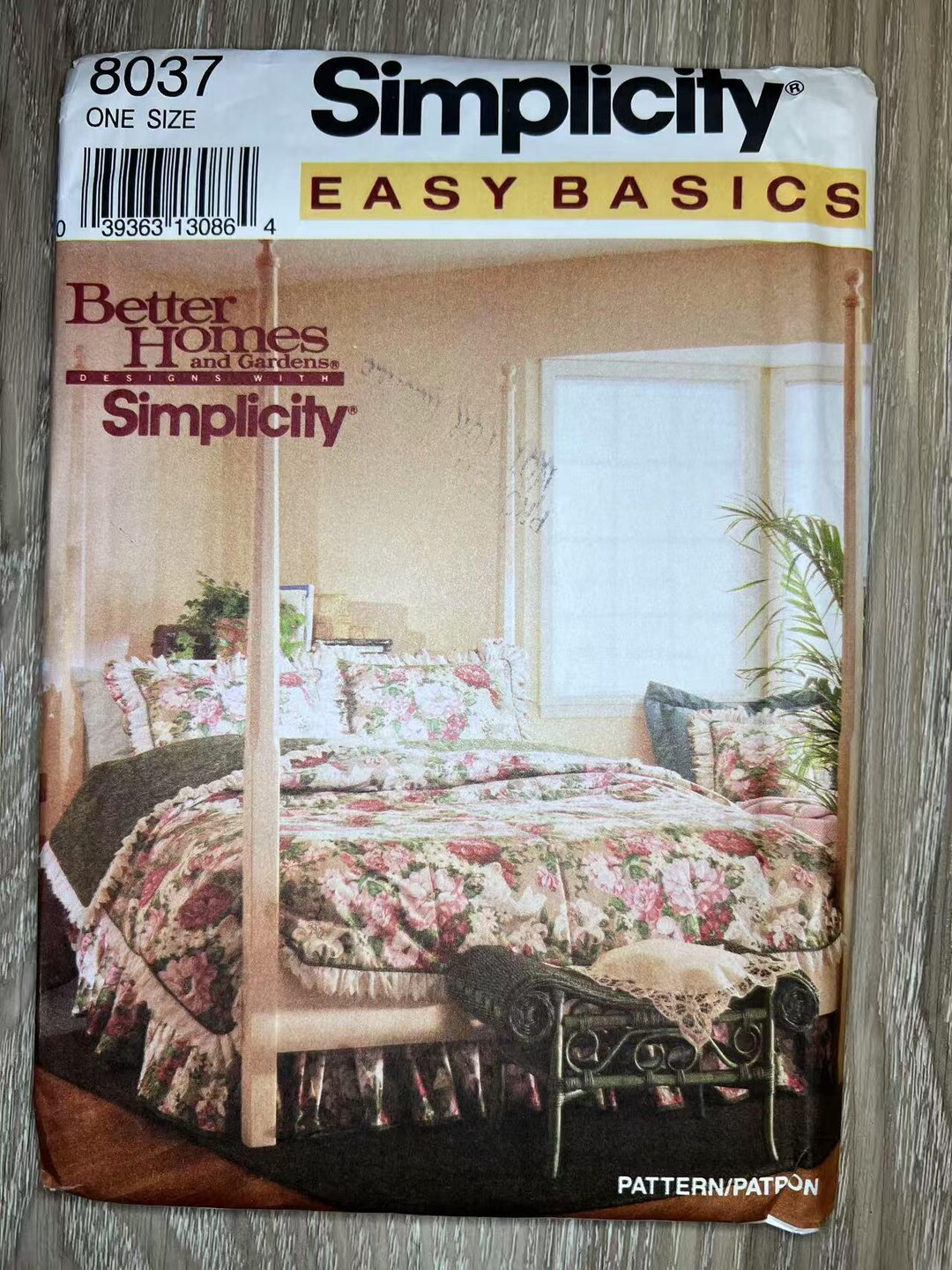 Simplicity 8037 Sewing Pattern , Simplicity 5196 , Simplicity 9825 ...