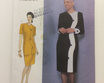 Woman's Skirt and Blouse Sewing Pattern...how to Sew - Etsy