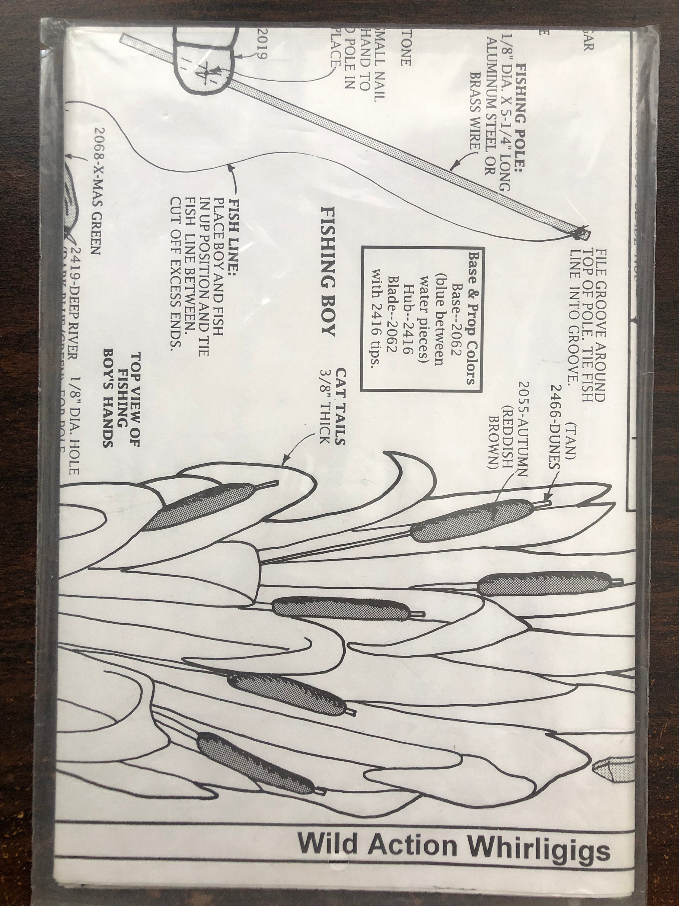 Full Size Woodcraft Patterns Winfield Collection Full Size - Etsy