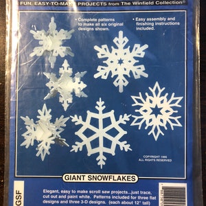 Full Size Woodcraft Patterns Winfield Collection Full Size Woodcraft ...