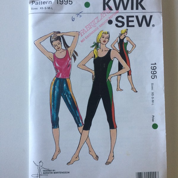 Tights Pattern - Etsy