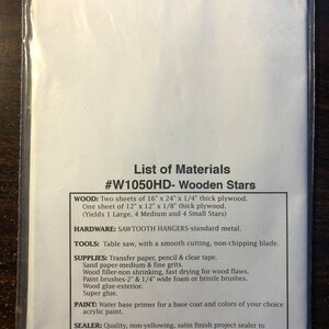 Winfield Collection Woodcraft Patterns: Teardrop Plant Hanger (PL19) - Etsy