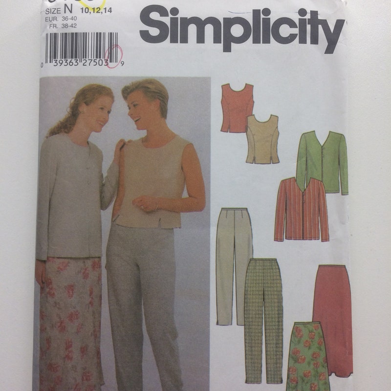 Vikey1778Studio - Etsy