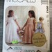 Mccall's 9514 Sewing Pattern, Mccall’s 9514 Women’s Jacket, Top, Pants ...