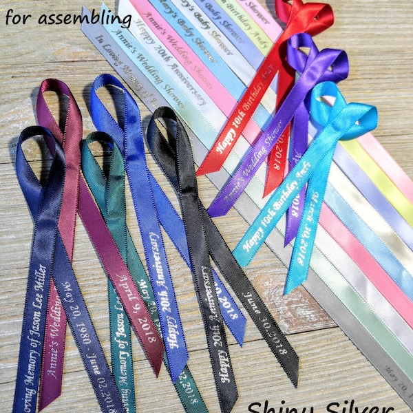 Wedding Capia - Etsy