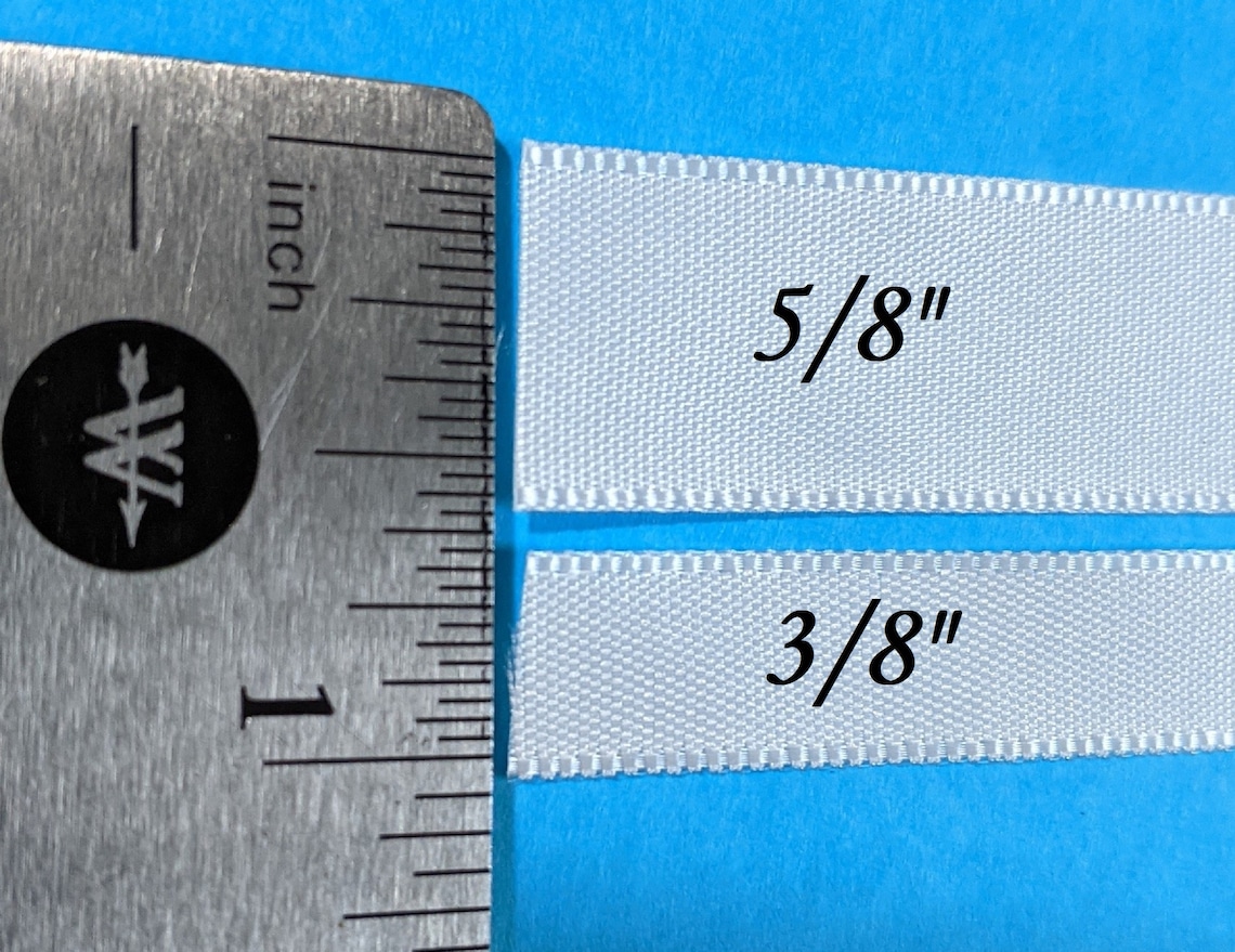 School Graduation Printed Personalized Ribbons All Colors - Etsy