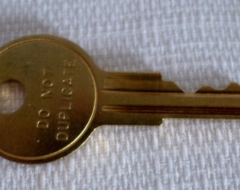 Lane Cedar Chest - Etsy