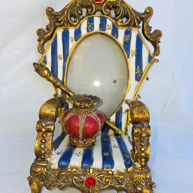 Chair Frames - Etsy