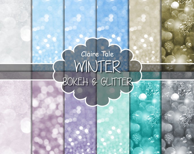 This item is unavailable | Etsy