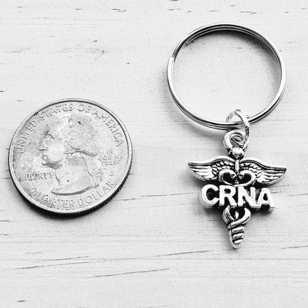 Crna - Etsy
