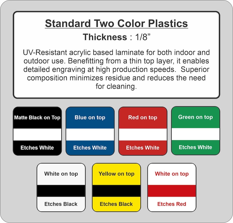 Magic the Gathering mtg Counters 13 Pieces Plastic - Etsy