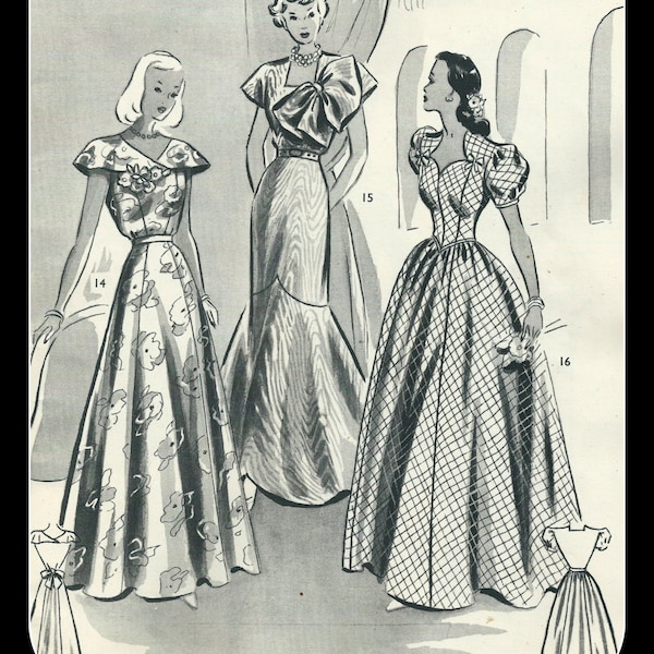 Pattern Drafting Book - Etsy