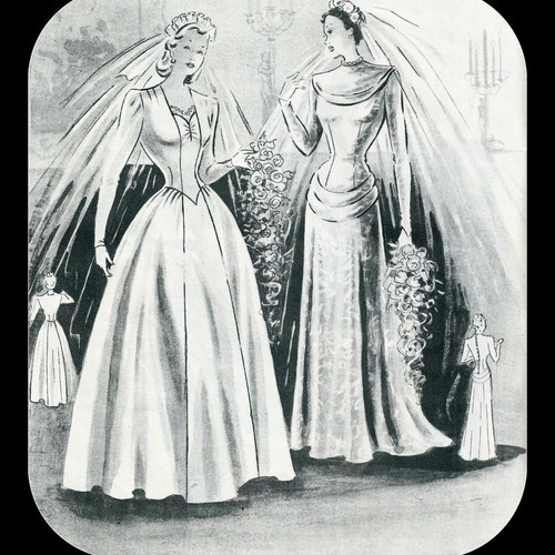 The Haslam System of Dresscutting Foundation Draftings With - Etsy