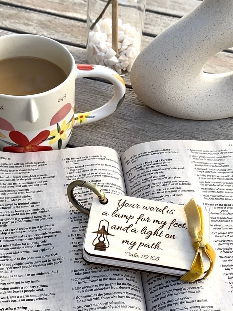 Scripture Cards Blank Scripture Cards Bible Verse Notecards - Etsy