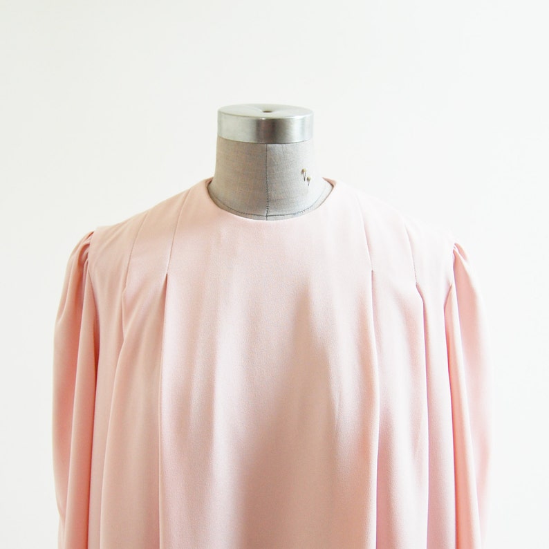 SUNMODE SOCIAL Less is More Dress | M/l | 1970s Japan Vintage | Baby ...