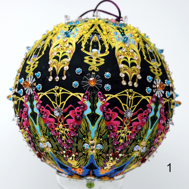 StitchStonesArtistry - Etsy