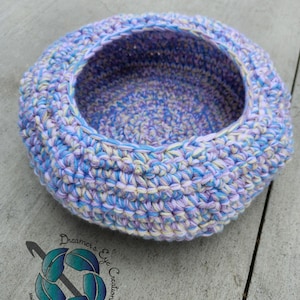 Cat Cave, Cat Pod, Crochet Cat Burrow - Etsy