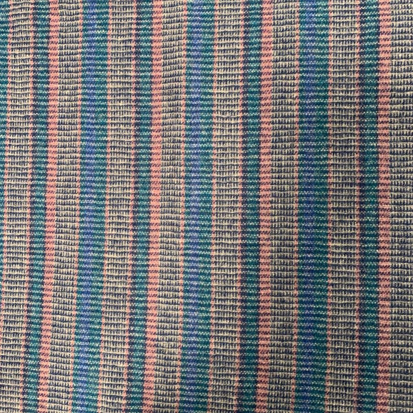 Pendleton Remnants - Etsy