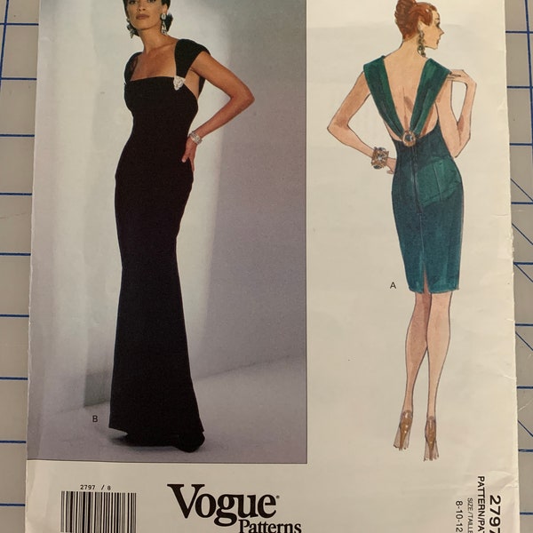 Oscar De La Renta - Etsy