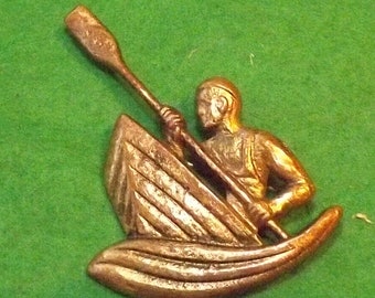 SportingAntiques - Etsy