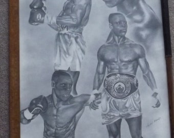 Etsy :: Your place to buy and sell all things handmade