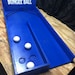 Bungee Ball Carnival Game for Trade Show, Birthday, Church, VBS or ...