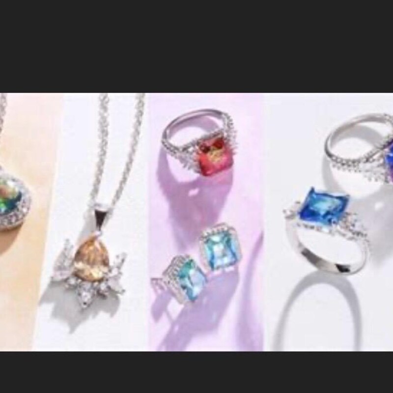 Bomb Party Jewelry - Etsy