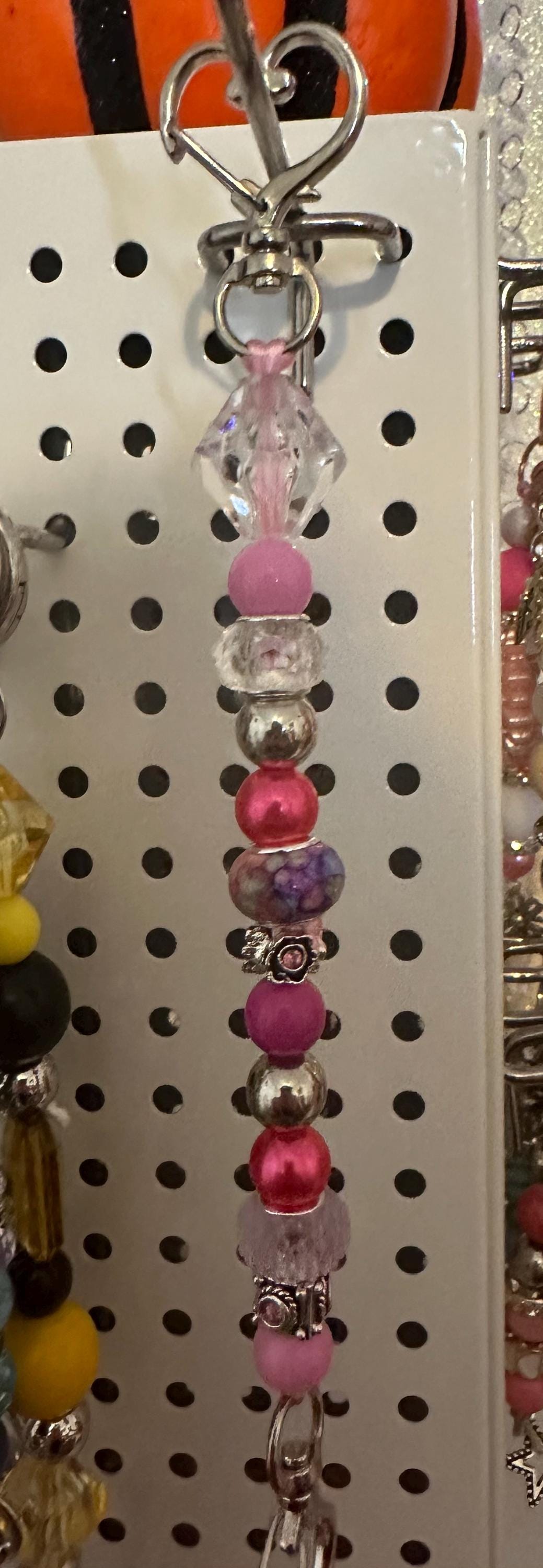 Key Finder Key Chain . 9 Options - Etsy