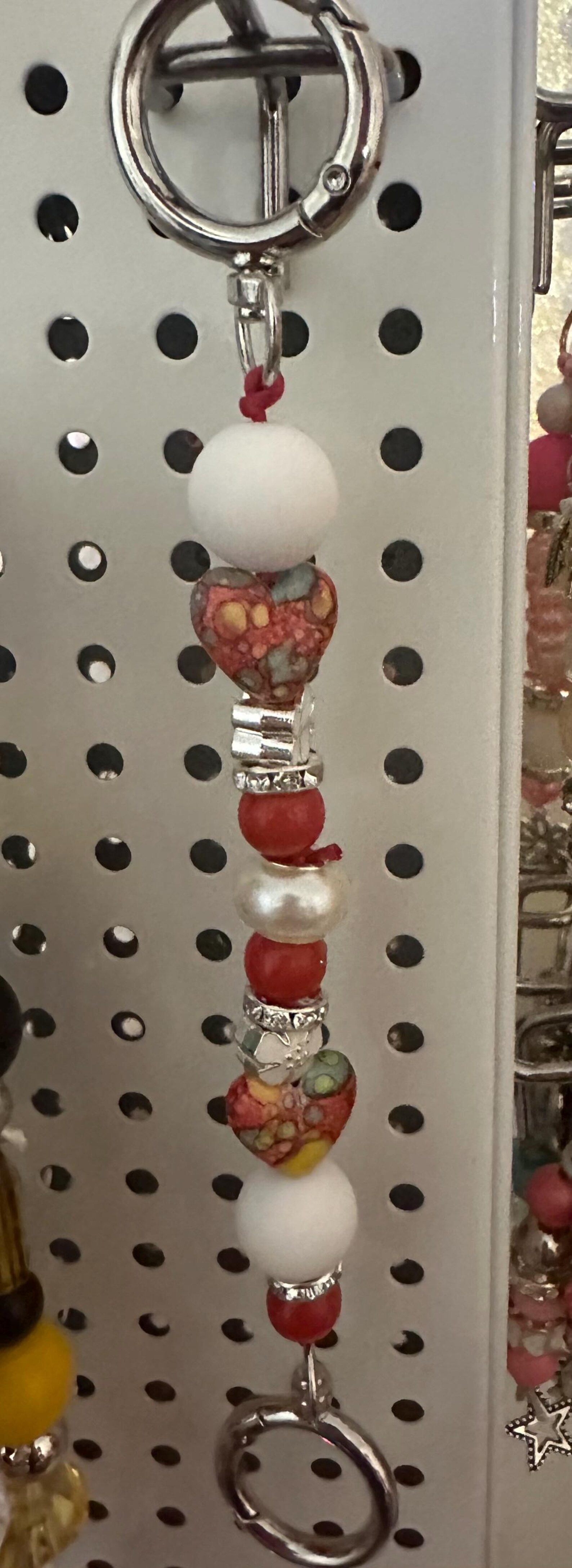 Key Finder Key Chain . 9 Options - Etsy