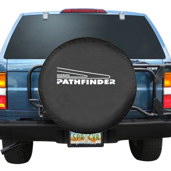 Pathfinder - Etsy
