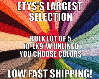 Wholesale 12 Inch Crochet UNLINED Tutu Tops Lot of 10 Bulk | Etsy