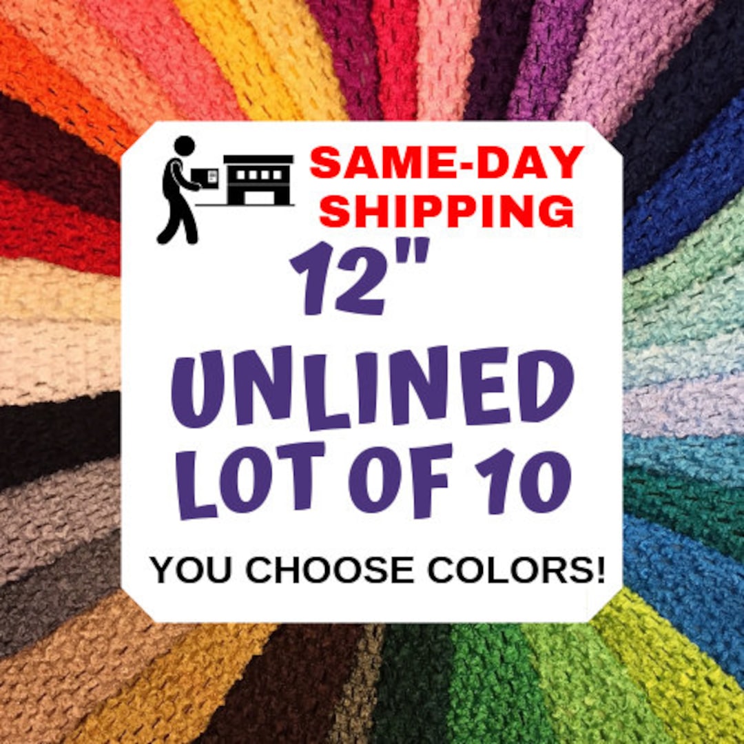 Wholesale 12 Inch Crochet UNLINED Tutu Tops Lot of 10, Bulk Largetutu ...